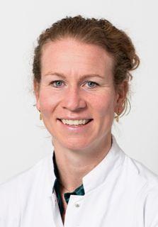 Longgeneeskunde | Franciscus